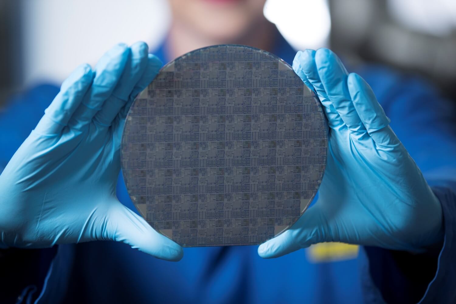 Technology Focus Areas - S2MARTS