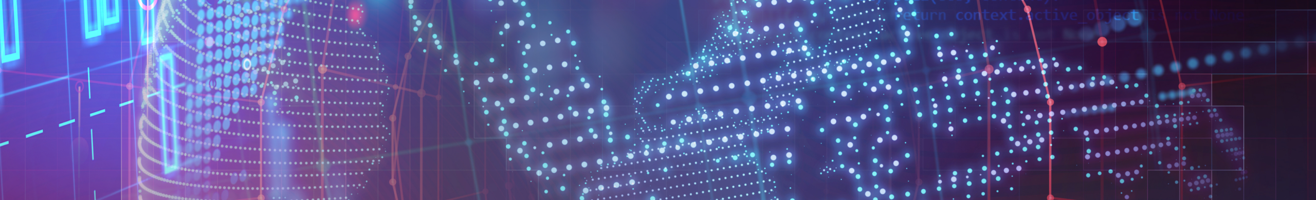 Contact SpeC • Space Enterprise Consortium