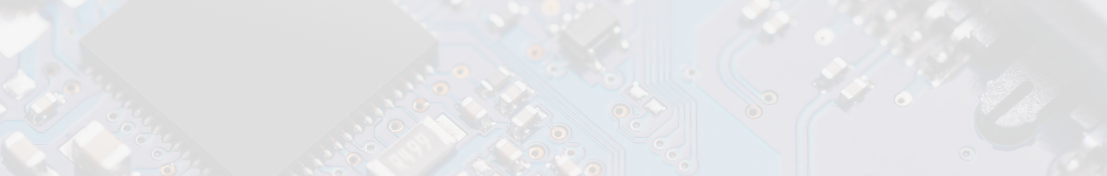 Microelectronics Commons Events